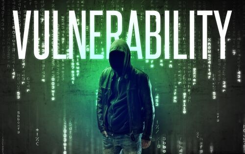 Network Vulnerability Assessments Nvas Network Assessment