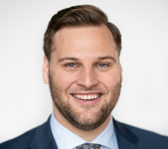 Our Team | Firm Leadership | Salt Lake City (UT)