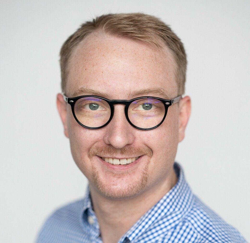 Our Cybersecurity Team | Firm Leadership | IT Audit