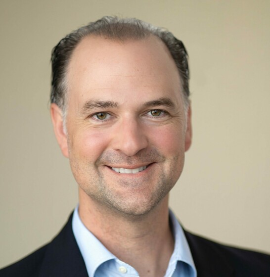 Our Cybersecurity Team | Firm Leadership | IT Audit