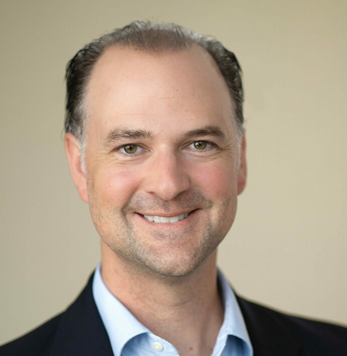 Our Cybersecurity Team | Firm Leadership | IT Audit