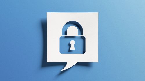 Data Breach Notifications | Breach Notifications