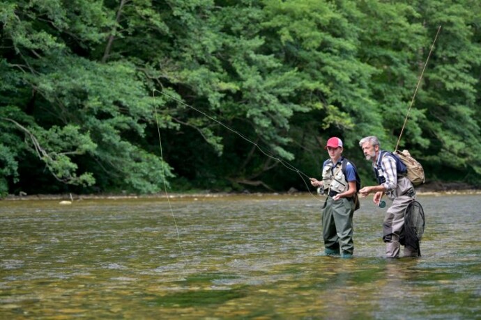 Office 365 Shell WCSS Attack | Office 365 Configuration | Salt Lake UT