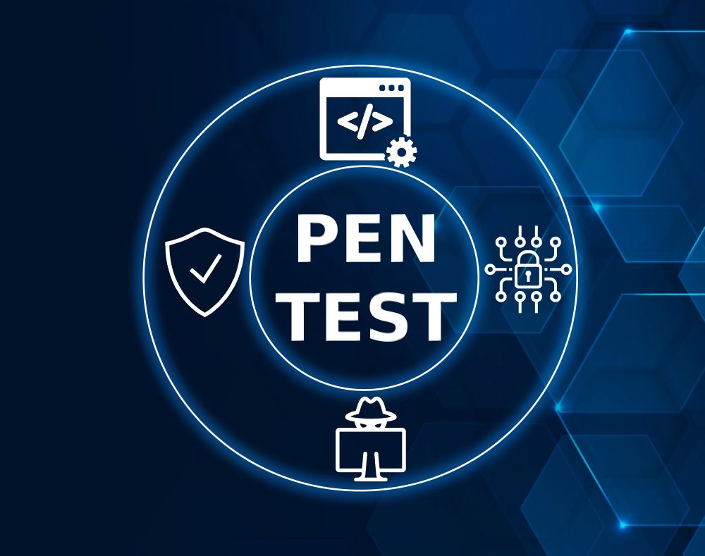 Grey Box Penetration Testing Overview | Grey Box Pen Test