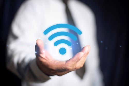 WiFi Takeover Attack | Hacker Exploitation | WiFi Attack