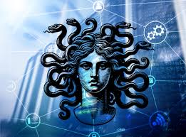 Medusa Ransomware | Data Security Tips | Cybersecurity Help