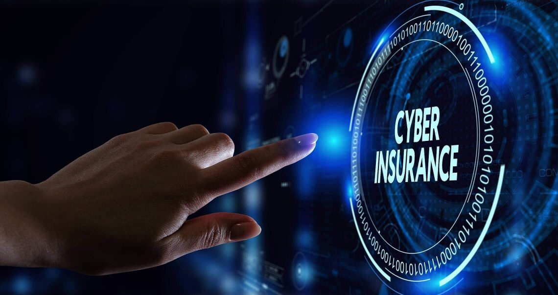 Cyber Insurance Best Practices I How to get the Best Cyber Policy