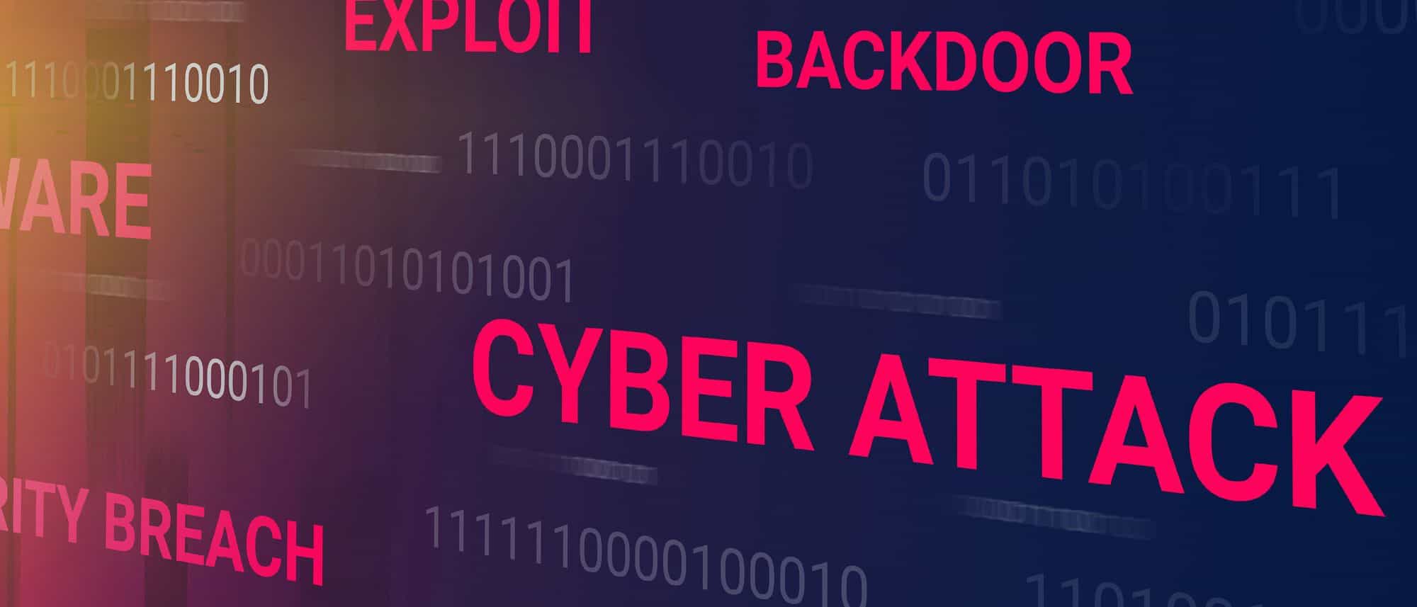 NTLM Relay Attacks I NTLM Relay Vulnerabilities I Tanner Security