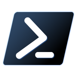 Step-by-Step Guide to PowerShell Obfuscation - Tanner IT Security Consultants