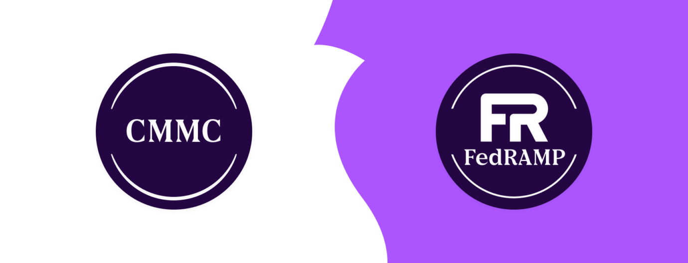 Step-by-Step Guide to PowerShell Obfuscation - Tanner IT Security Consultants