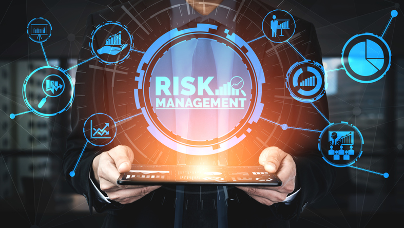 IT Risk Assessments