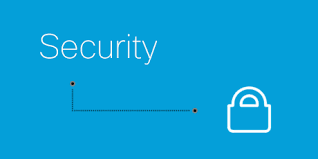 Office 365 Shell Exploit I Tanner Security Consultants