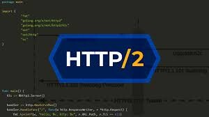 Step-by-Step Guide to PowerShell Obfuscation - Tanner IT Security ...