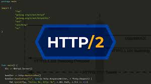 HTTP Request Smuggling Attacks