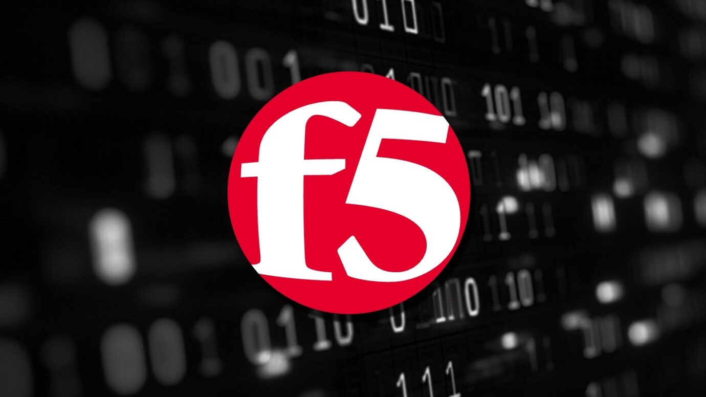 Office 365 Shell Exploit I Tanner Security Consultants