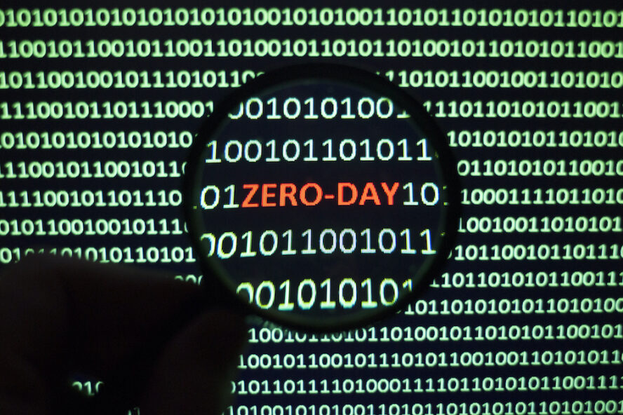 Office 365 Shell Attack | Office 365 Configuration